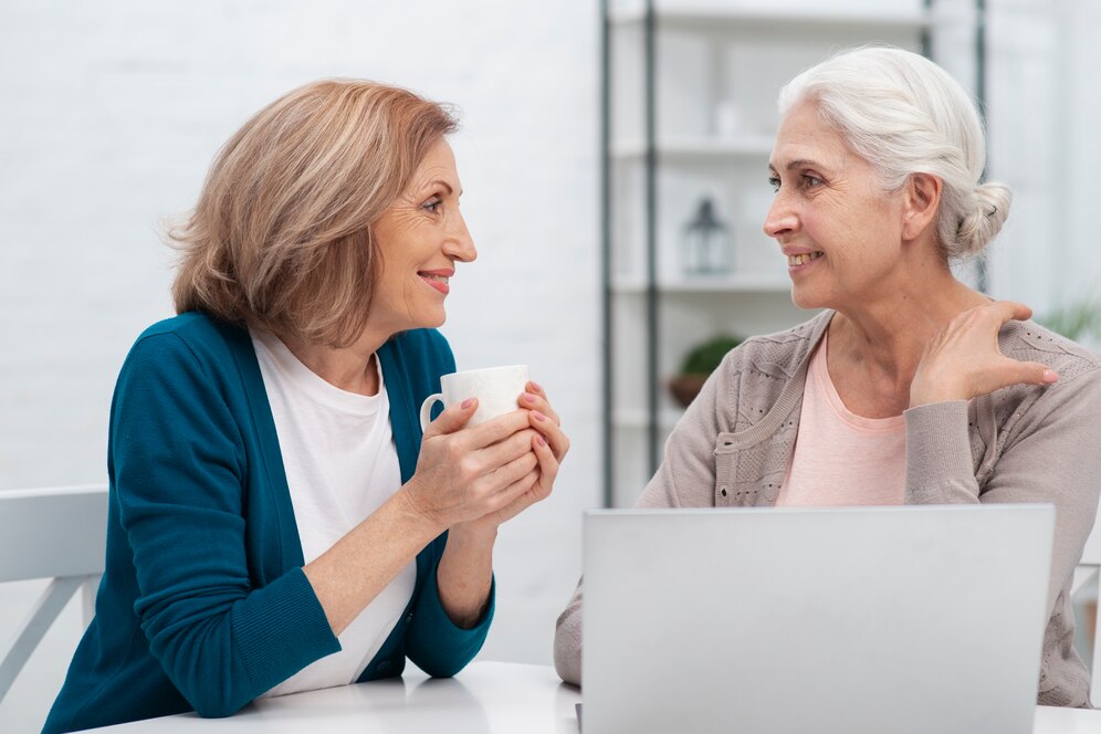 How to stop aging? Is it possible to stop aging and what are some ways ...