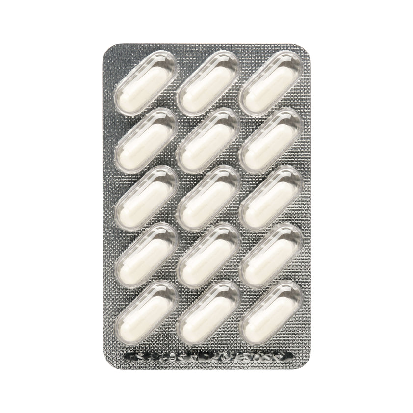 NATURA SANAT Thyroid Health Formula - bioregulator supplement for the ... NATURA SANAT Thyroid Health Formula - bioregulator supplement for the ...